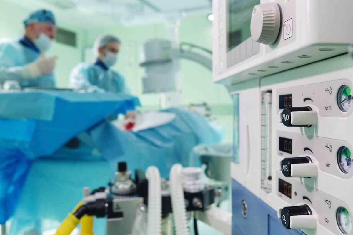 Understanding Wrongful Death Medical Malpractice Settlements - Hartley ...